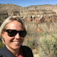 Jennifer Urbach's Instagram, Twitter & Facebook on IDCrawl