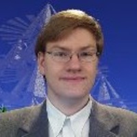 Anders Sandberg - University of Oxford