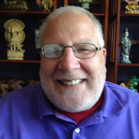 Christopher Archambault's Instagram, Twitter & Facebook on IDCrawl