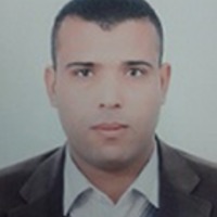 Akil Elkamel - University of Monastir