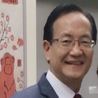 Kai-wing Chow - Independent Researcher