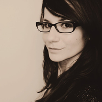 Ana Mitrovici - University of California, Santa Barbara