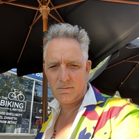 Andrew Payne - Independent Researcher