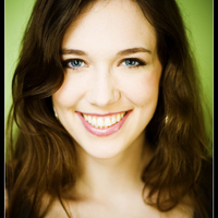 Katie Hansen's Instagram, Twitter & Facebook on IDCrawl