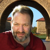 Jennifer Critchlow's Instagram, Twitter & Facebook on IDCrawl