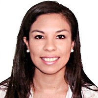 Lizette Garcia's Instagram, Twitter & Facebook on IDCrawl