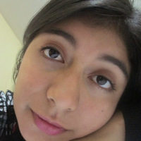 Natalie Marilín Velásquez Angulo - Academia.edu