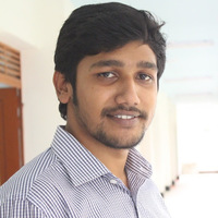 Rajkumar Saha - Independent Researcher