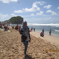 Indri_ Astuti - Universitas Pgri Yogyakarta