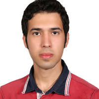 navid hashemi - AmirKabir University Of Technology