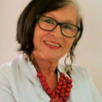 Yolanda Parra - Academia.edu