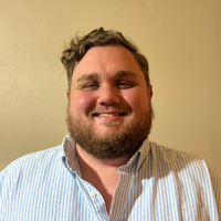 Vaughn Wallenstein - Independent Researcher