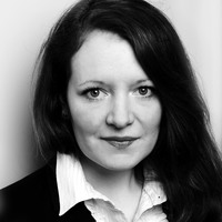 Simone Schotte - United Nations University