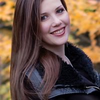 Laura Trautmann - Budapest University of Technology and Economics