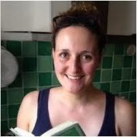 Lucy Felmingham-Cockburn - University of Warwick