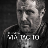 Christian Zanone | King's College London - Academia.edu