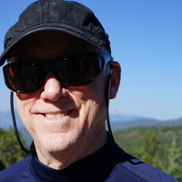 Ronald Aday - Middle Tennessee State University