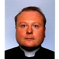 Benjamin Durham - Independent Researcher