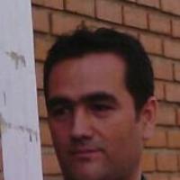 Juan Yepes - Independent Researcher