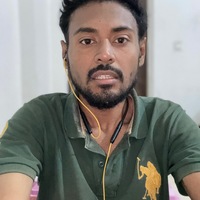 Suprabeet Datta - National Institute of Technology, Warangal