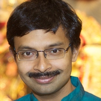 Arjun Sengupta - University of Pennsylvania