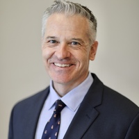 Rachel Holbert's Instagram, Twitter & Facebook on IDCrawl