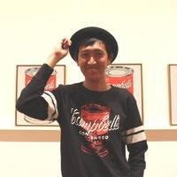 Muhammad Thaufan Arifuddin | Nagoya University - Academia.edu