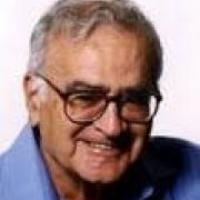 Alexander Rofe - Independent Researcher