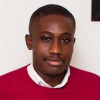 Emmanuel C Nwachukwu - Academia.edu