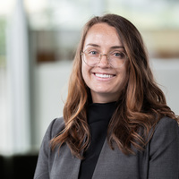 Annalee Ring - University of Houston-Downtown