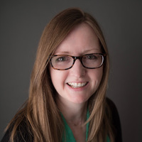 Pamela Crabb's Instagram, Twitter & Facebook on IDCrawl