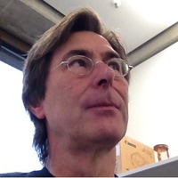 Charles Clavadetscher - Swiss Federal Institute of Technology (ETH)