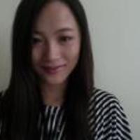 Jing Teng | University of Wisconsin-Whitewater - Academia.edu