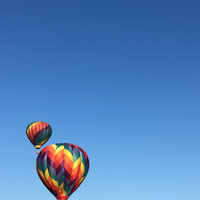 Krishni Metivier - Academia.edu