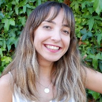 María Melle-Goyanes | University of Santiago de Compostela - Academia.edu