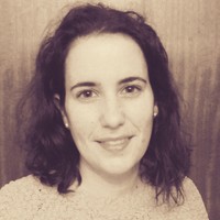 Lidia Sanchez-Ruiz - Universidad de Cantabria