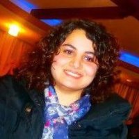 Barbara Burrelli - Università di Pisa