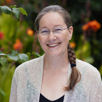 Sara McClintock - Emory University