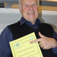 Michael Baum | University College London - Academia.edu