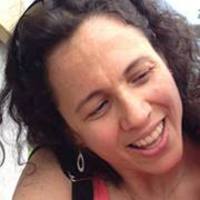 Debra Cole - Columbia University