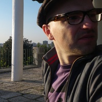 Marcin Lewinski - Universidade Nova de Lisboa