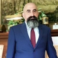 Aryeh Amihay - Independent Researcher