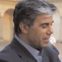 Mario Ruffini | Kunsthistorisches Institut in Florenz / Max-Planck ...