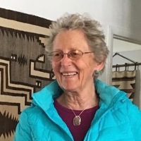 Robin Lyle's Instagram, Twitter & Facebook on IDCrawl