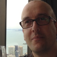 Keith Kemmer's Instagram, Twitter & Facebook on IDCrawl