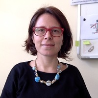 Richard Corrales's Instagram, Twitter & Facebook on IDCrawl