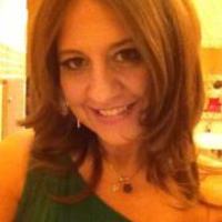Cori Shepherd Stern - Independent Researcher