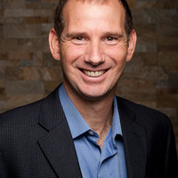 Peter Milley - University of Ottawa | Université d'Ottawa