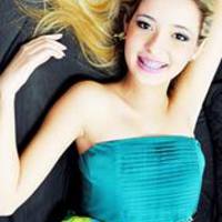 Amanda Sanches - Universidade Federal do Rio Grande do Sul