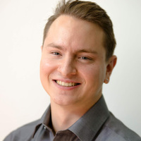 Richard L Raber - University of Exeter